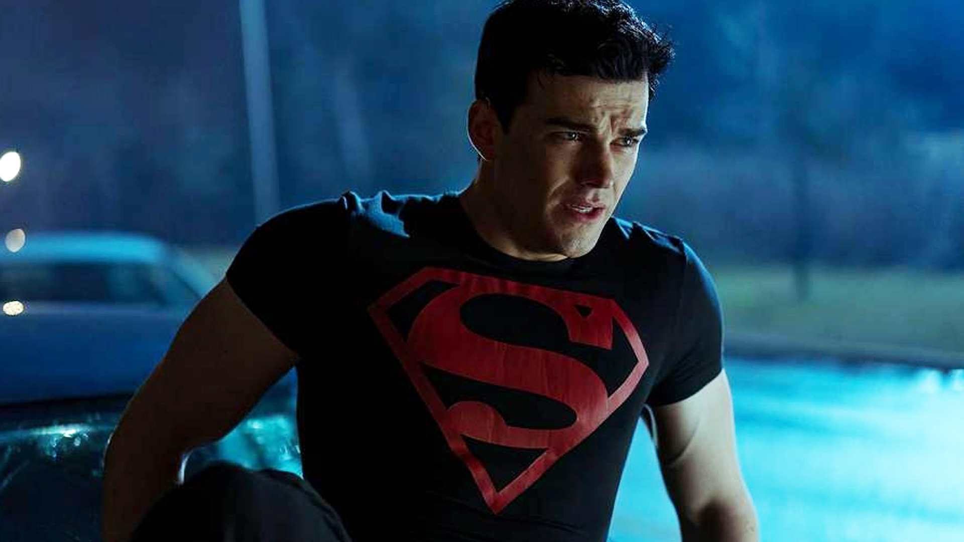 Titans Season 4: Is Lisa Ambalavanar's Jinx From the Comics ...