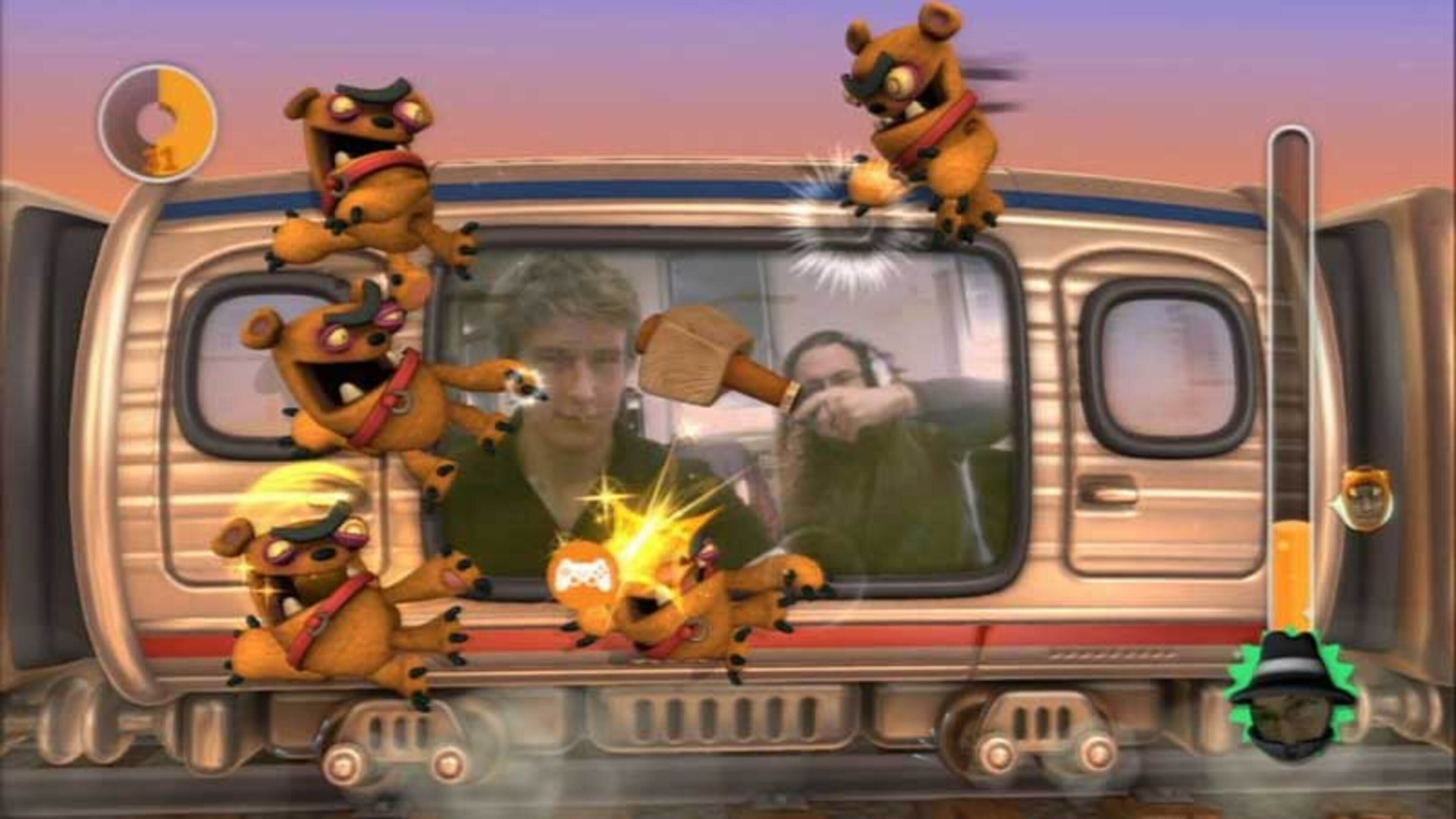 Start The Party: Save The World News, Guides, Walkthrough, Screenshots ...