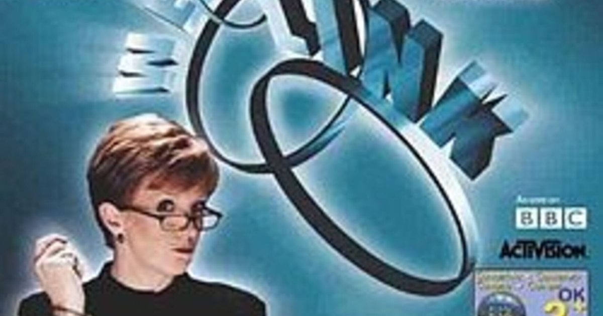 Weakest Link, The News, Guides, Walkthrough, Screenshots, and Reviews ...