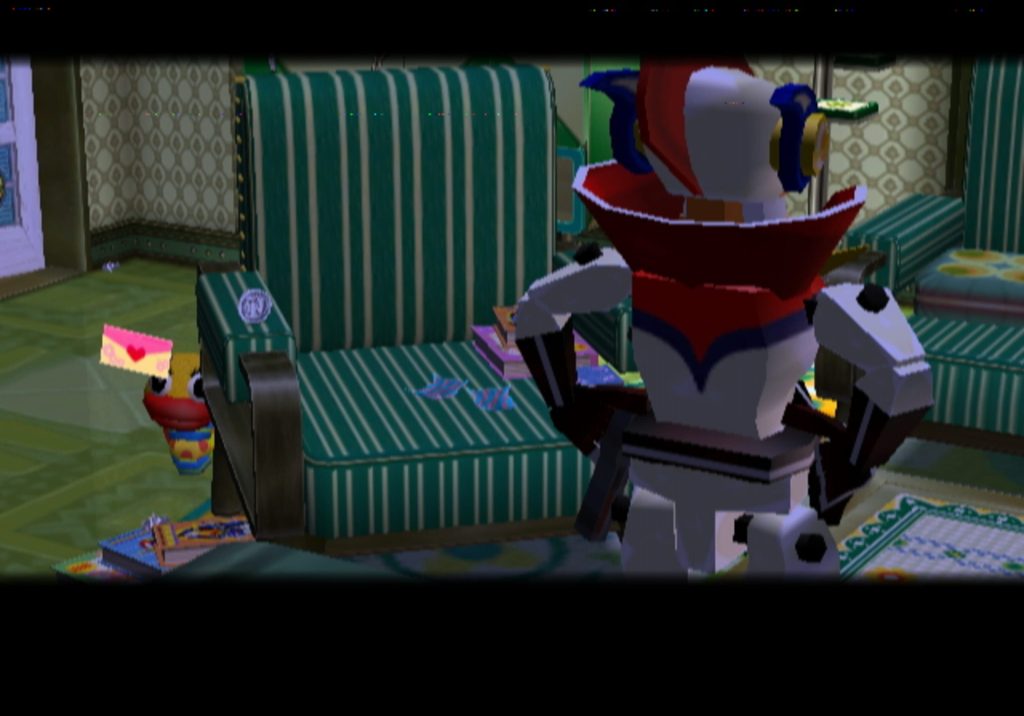 Chibi-Robo News, Guides, Walkthrough, Screenshots, and Reviews ...