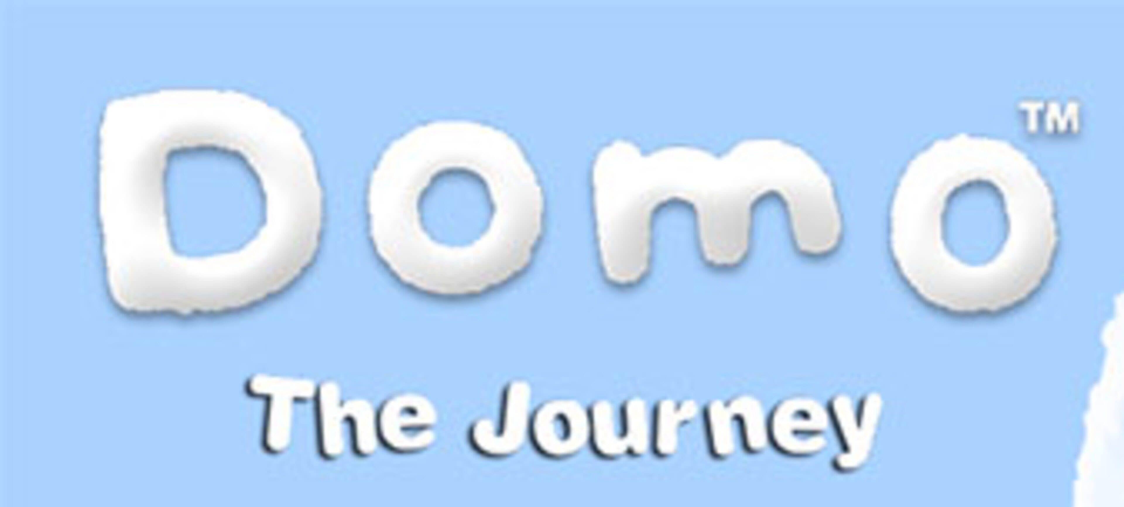 Domo The Journey News, Guides, Walkthrough, Screenshots, and Reviews ...