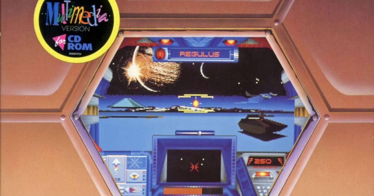 Stellar News, Guides, Walkthrough, Screenshots, and Reviews ...