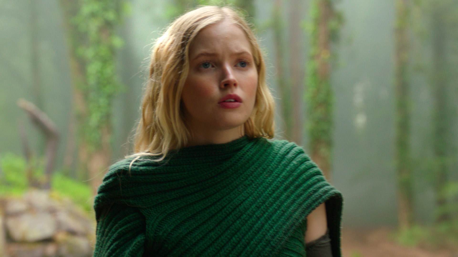 Willow TV Series Rotten Tomatoes Critic Score Beats Wednesday Netflix ...