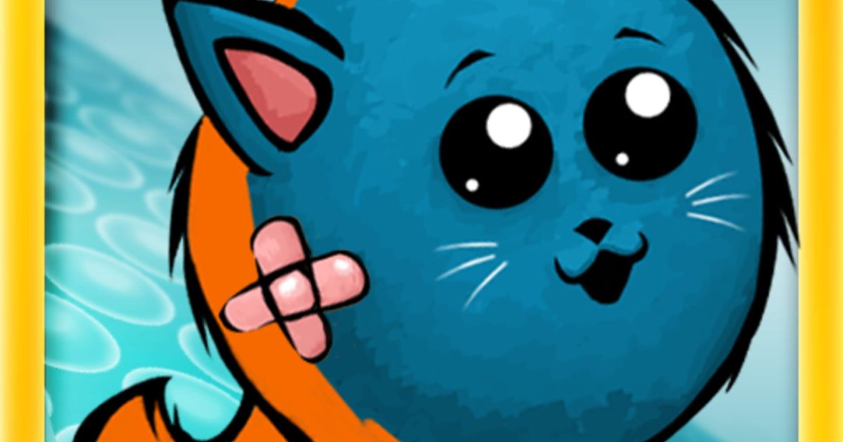Flip the Cats News, Guides, Walkthrough, Screenshots, and Reviews ...
