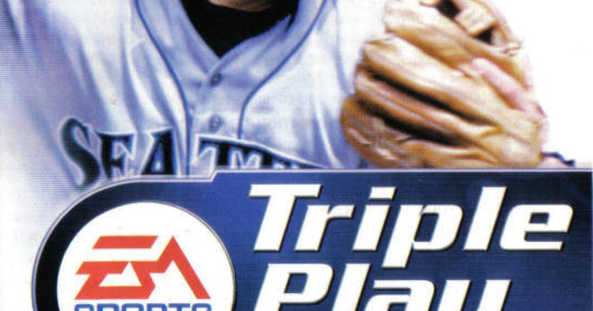 Triple Play '99 News, Guides, Walkthrough, Screenshots, and Reviews ...