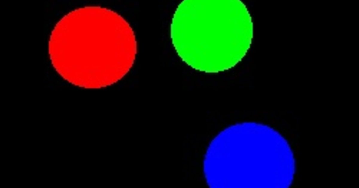 R.G.B. News, Guides, Walkthrough, Screenshots, and Reviews - GameRevolution