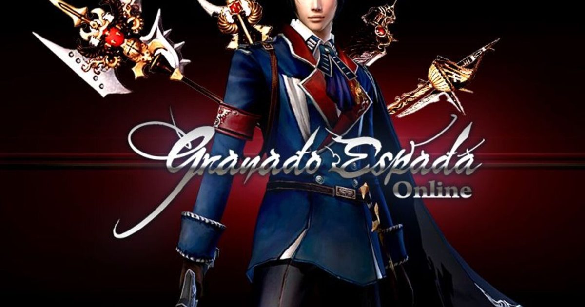 Sword 2 News, Guides, Walkthrough, Screenshots, and Reviews ...