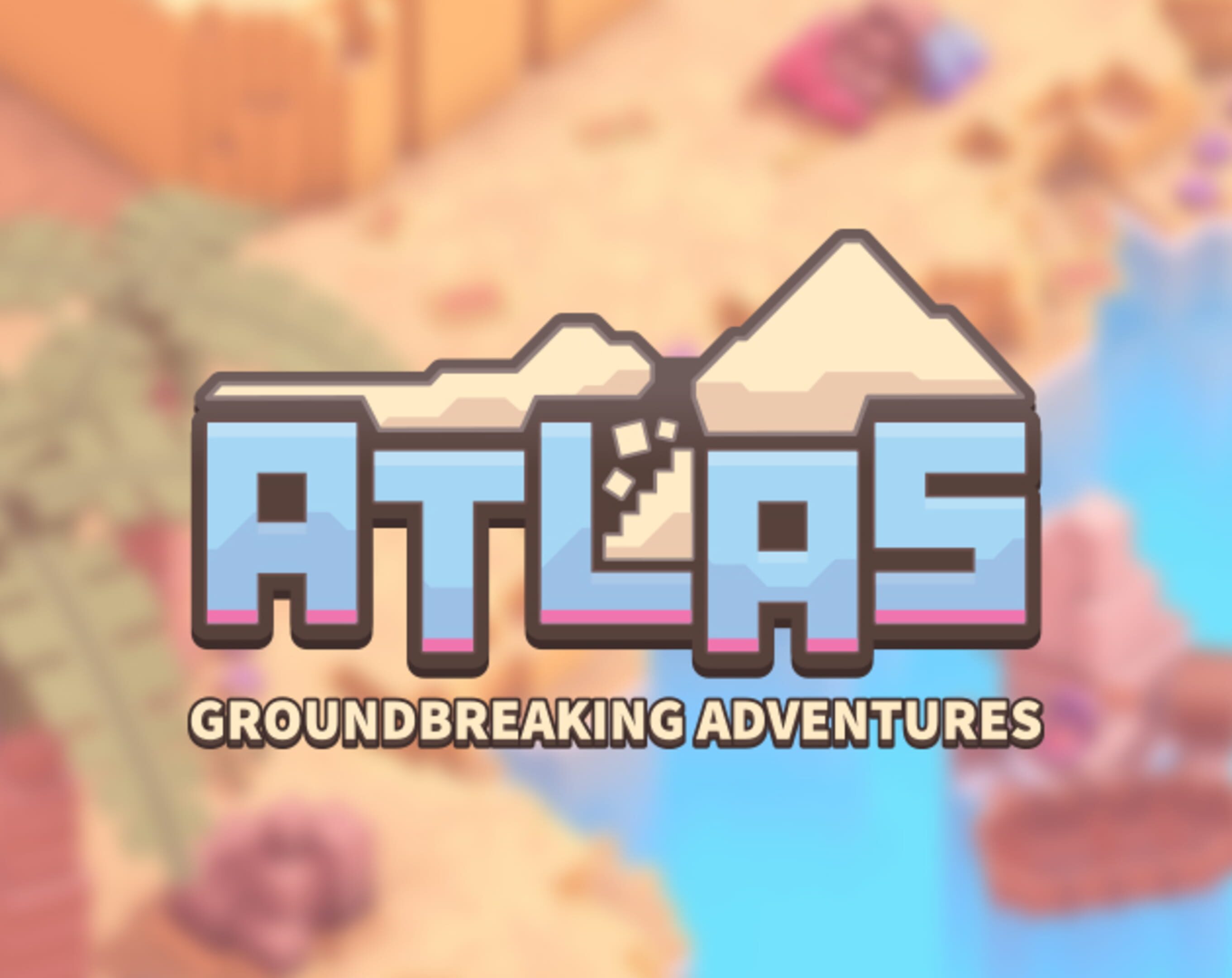 ATLAS News, Guides, Walkthrough, Screenshots, and Reviews - GameRevolution