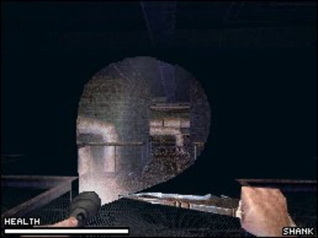 Dementium 2 News, Guides, Walkthrough, Screenshots, and Reviews ...