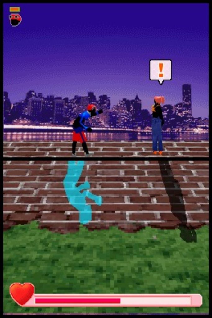 Rub Rabbits, The News, Guides, Walkthrough, Screenshots, and Reviews ...