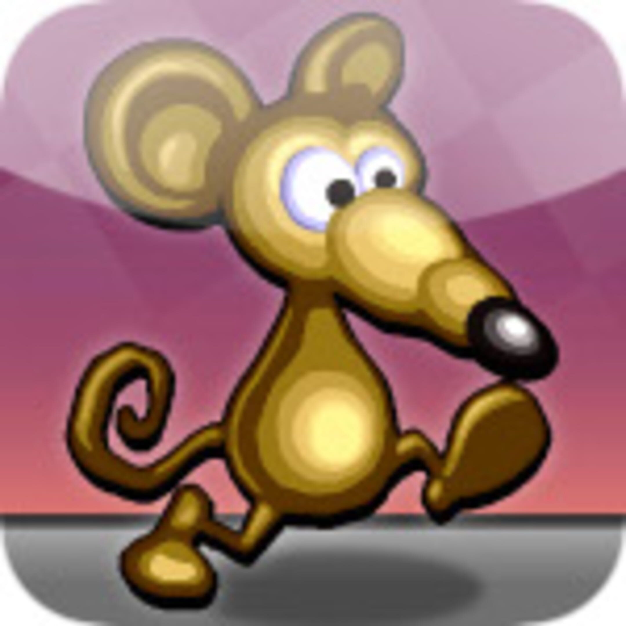Rat On The Run News, Guides, Walkthrough, Screenshots, and Reviews ...