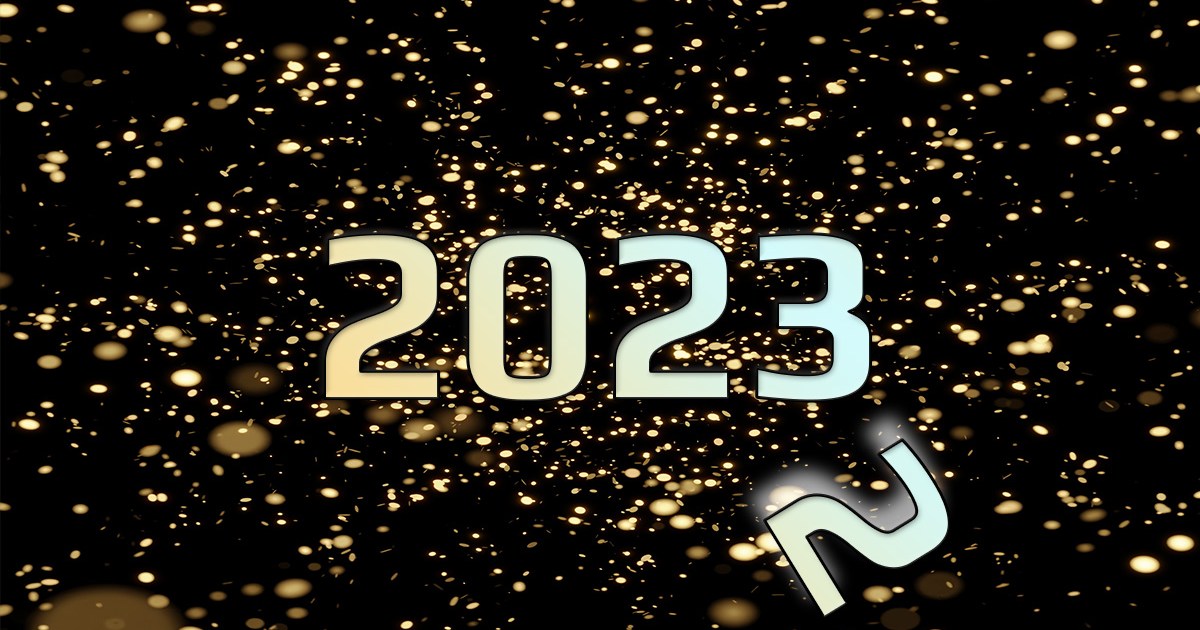 Best New Year's Game Deals on Amazon - GameRevolution