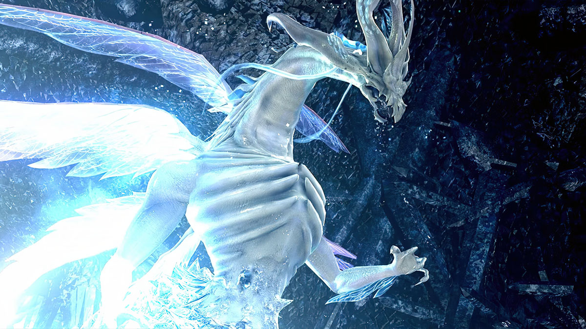 Dark Souls How to Beat Four Kings With Melee or Magic Build: Weakness ...