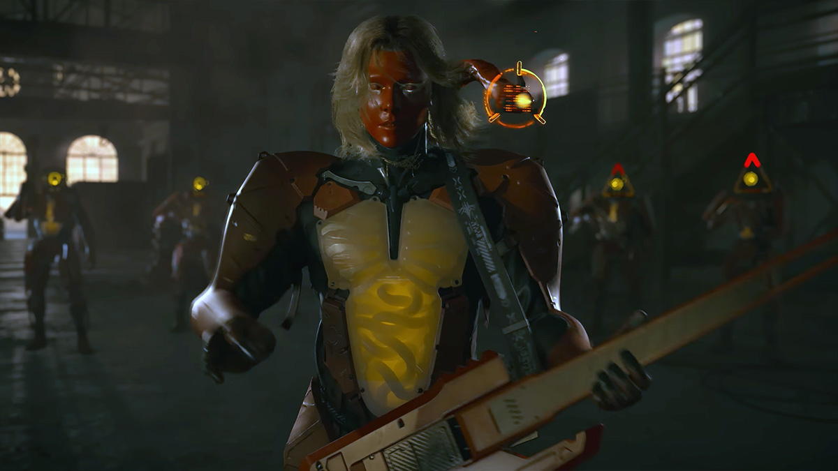 Death Stranding 2 Theories: Is it a Sequel or Prequel (or Both ...