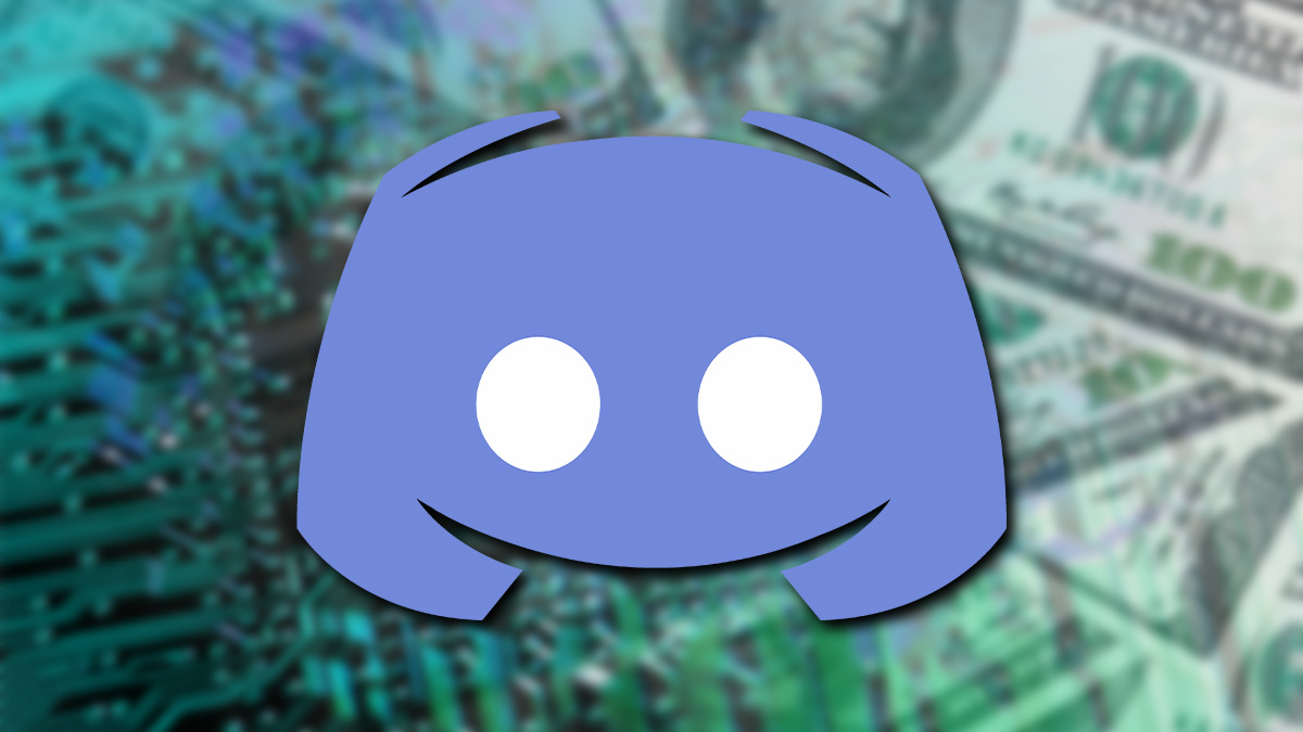 Discord Server Subscriptions Launch in the US, Allows Creators to ...