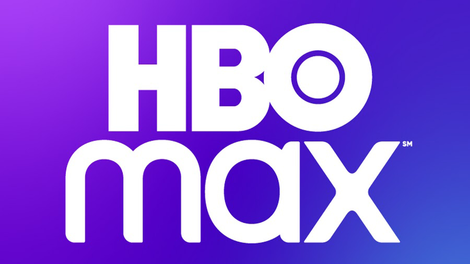 Is HBO Max Going Away or Shutting Down After Discovery Plus Merge? - GameRevolution
