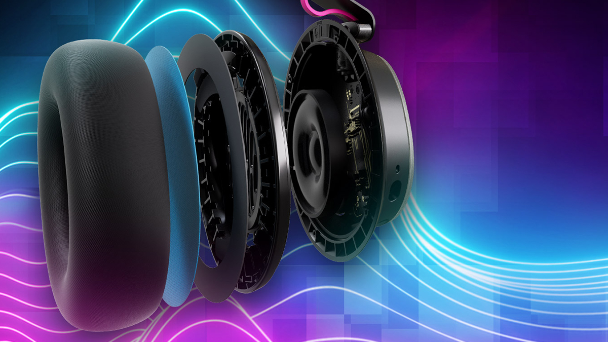 Skullcandy PLYR Review - GameRevolution