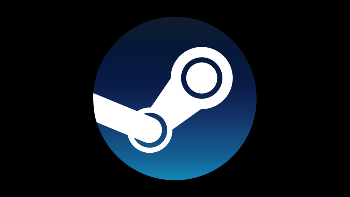 Steam Pending Transaction Purchase Cannot Be Completed Error Fix