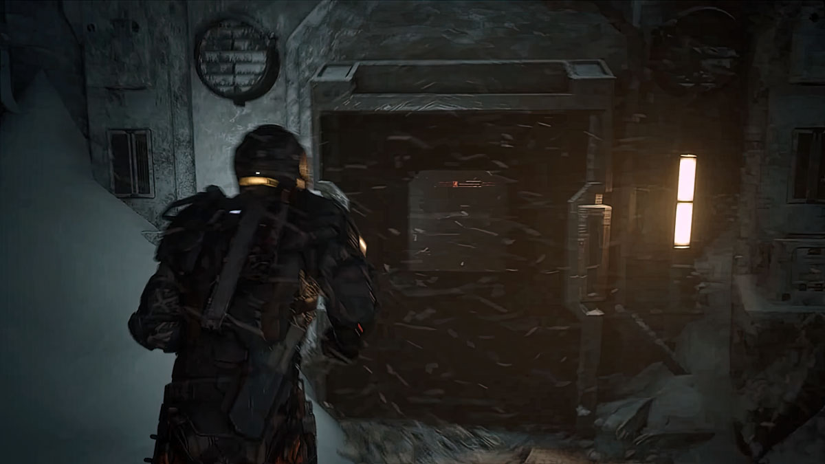 The Callisto Protocol Suits List: All Unlockable Skins and Outfits ...