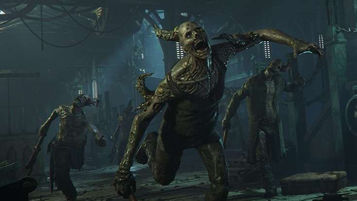 Minecraft Exit Code 1 Error Fix Unexpected Issue Invalid Java Runtime Configuration Game Crash 5430