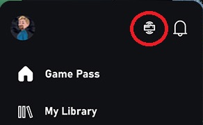 A Parents' Guide to Set Up and Update an Xbox Series X or S Console ...