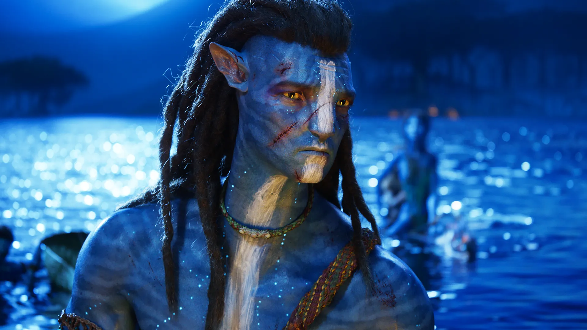 Avatar 2 Ending Explained: How Does The Way of Water Set Up Avatar 3 ...