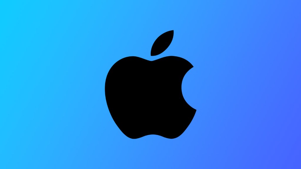Ios 17 Release Date Sideloading Leaks Rumors Features And More