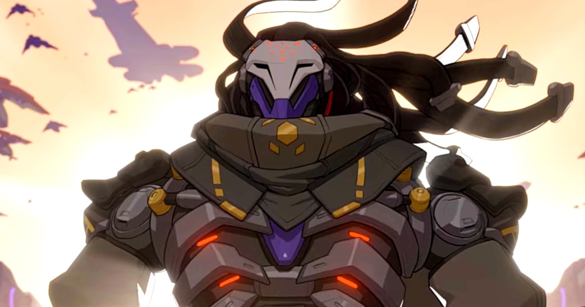 Overwatch 2 Season 2 Battle Pass Not Working Fix: Charged Twice ...