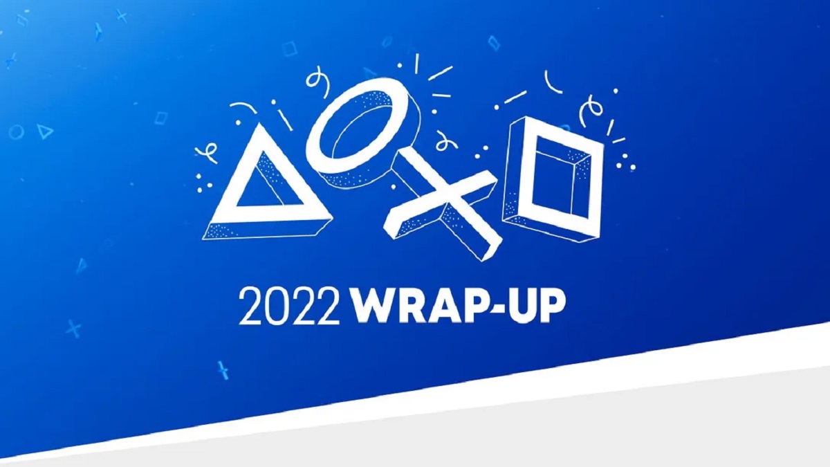 All PlayStation Wrap-Up 2022 Astro Bot Avatar Codes for US and Europe ...