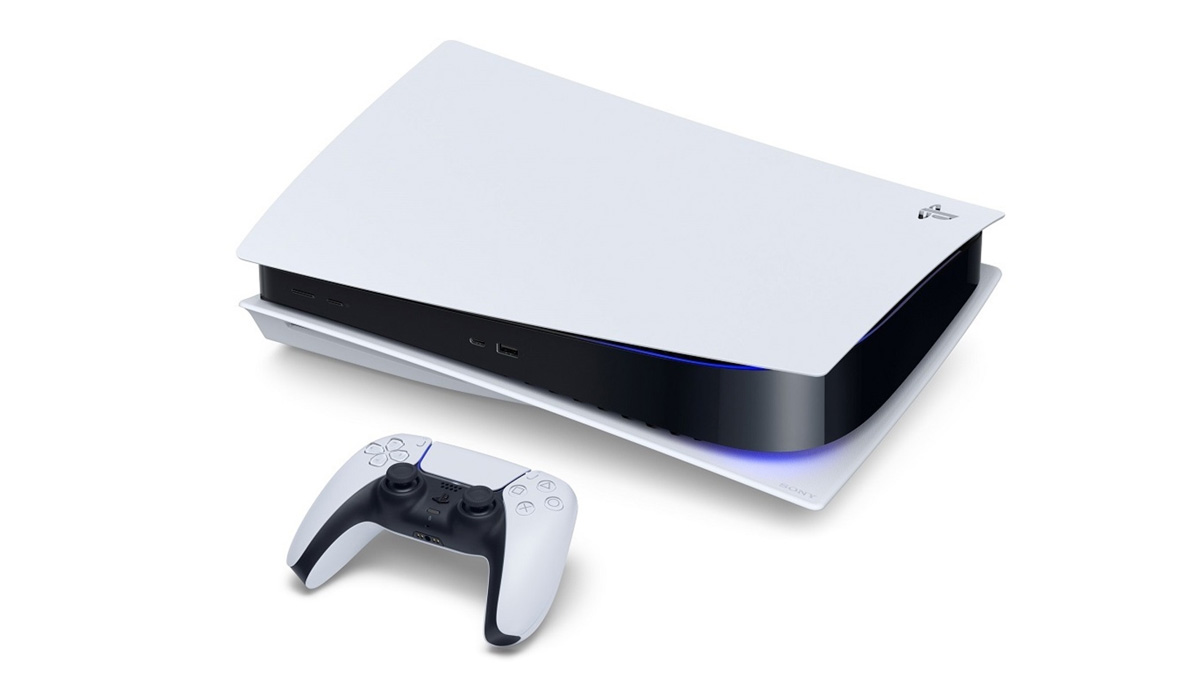 PS5 Slow Download Speeds 2023: How to Fix and Increase Speed ...