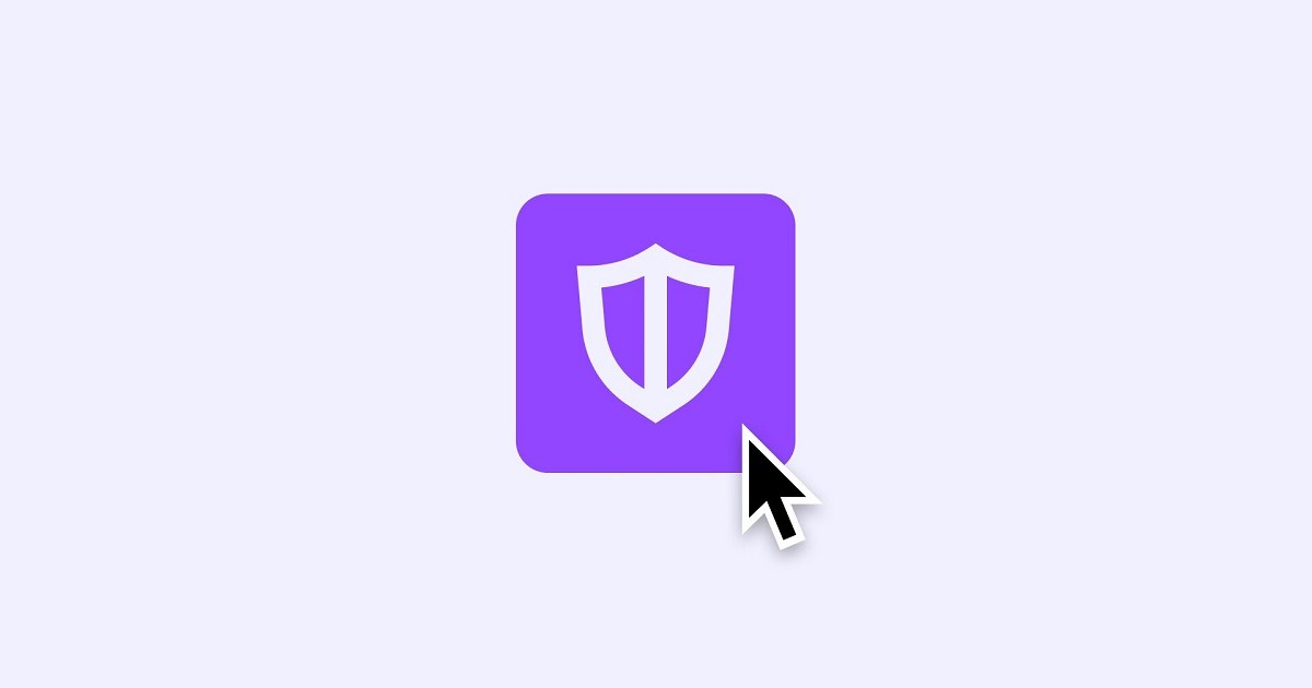 Twitch Shield Mode: How to Use New Safety Features to Stop Hate Raids ...