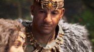 Is Vin Diesel In The Avatar 2 The Way Of Water Cast GameRevolution