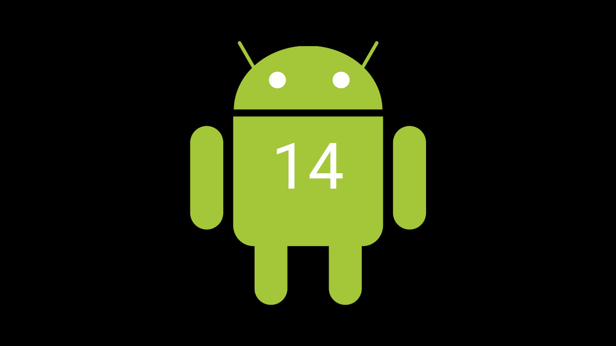Android 14 Release Date: When is Upside Down Cake Coming Out ...