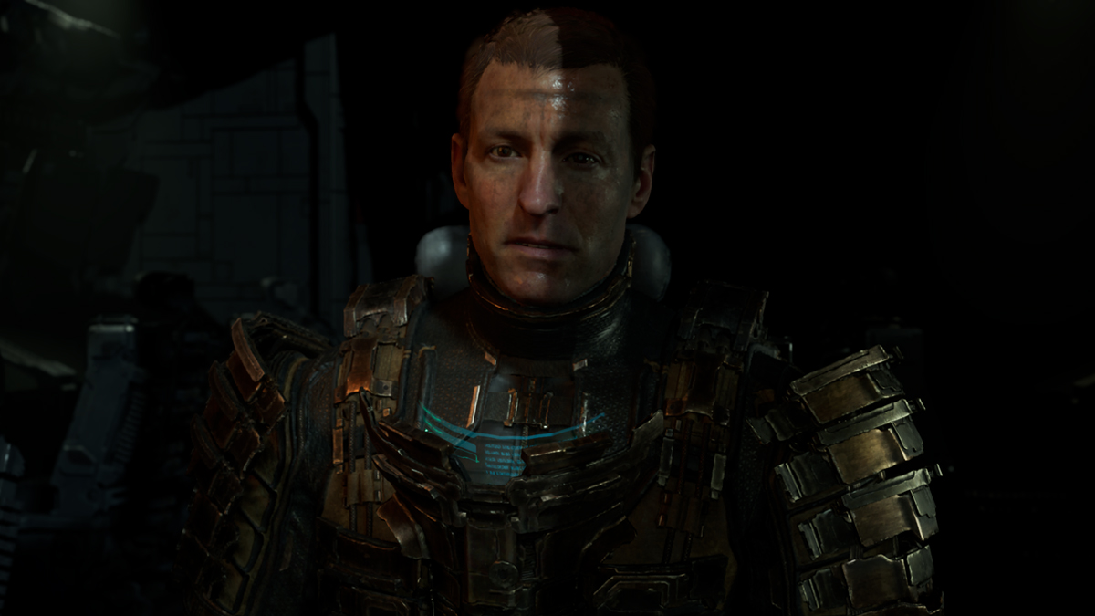 Dead Space Remake Cheat List: How To Make the Game Easier - GameRevolution