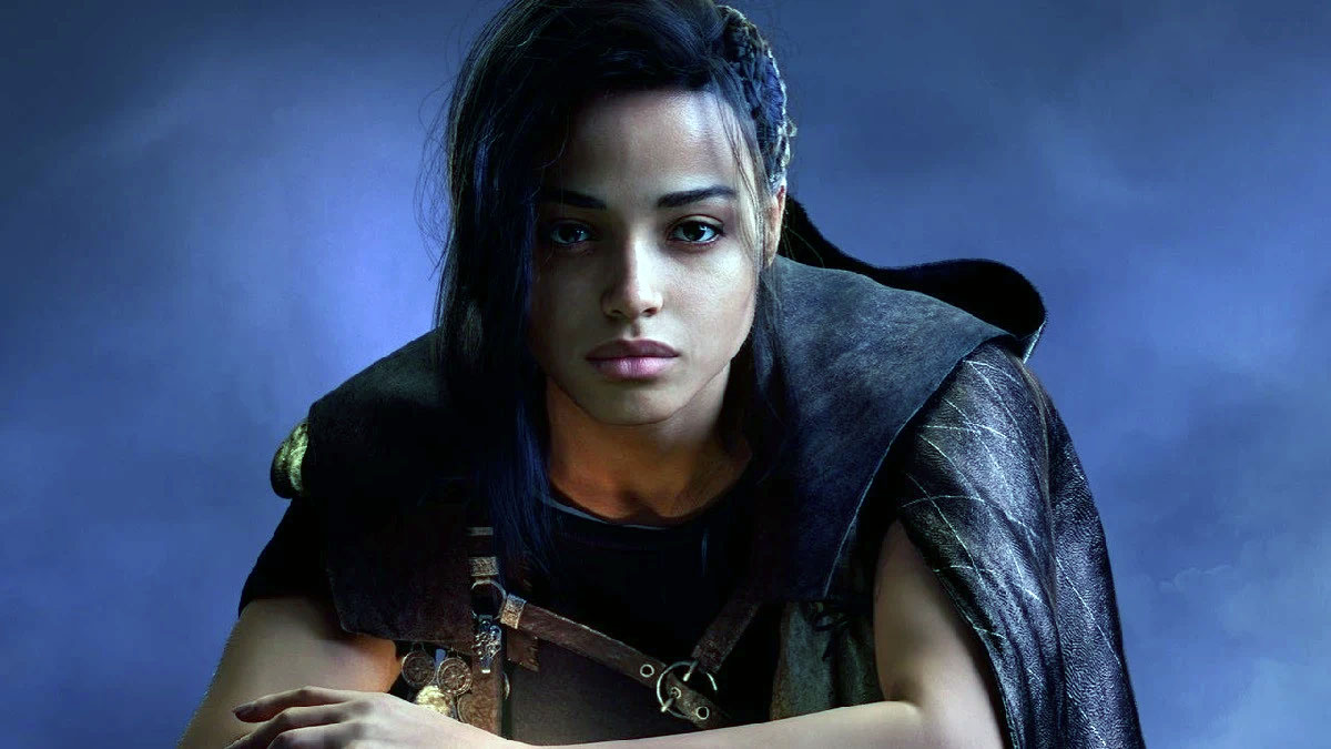 Forspoken Missables: Are There Any Trophies or Achievements You Can ...