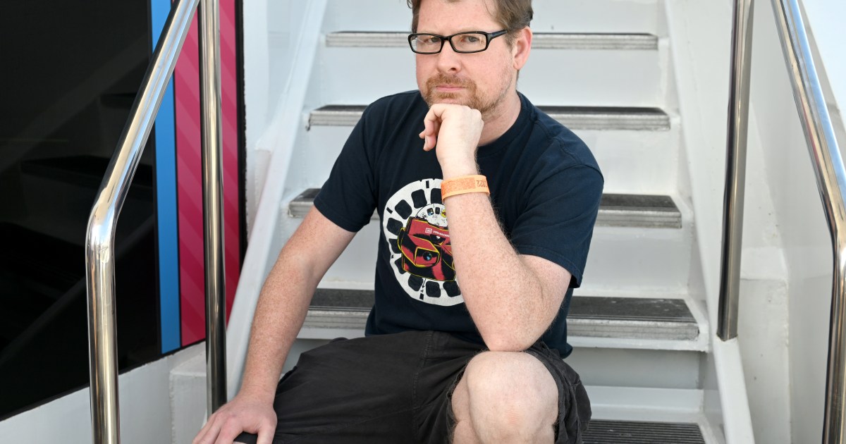 Rick and Morty Justin Roiland Recast and Voice Actor Change Explained ...