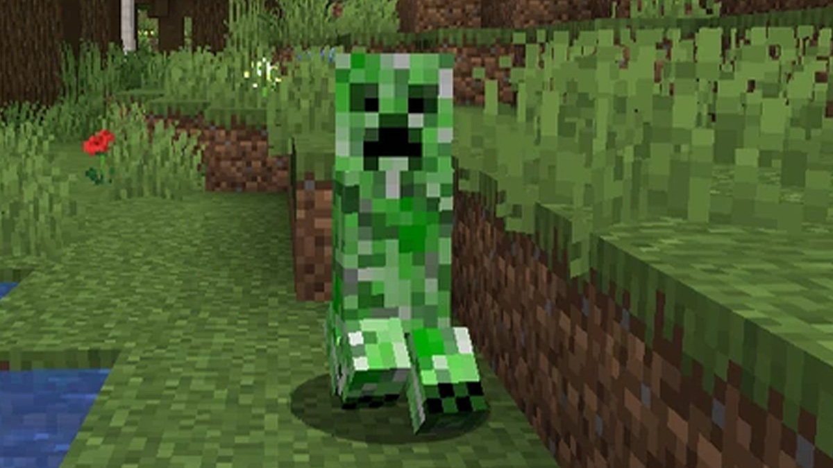 Minecraft Exit Code 1 Error Fix Unexpected Issue Invalid Java Runtime Configuration Game Crash