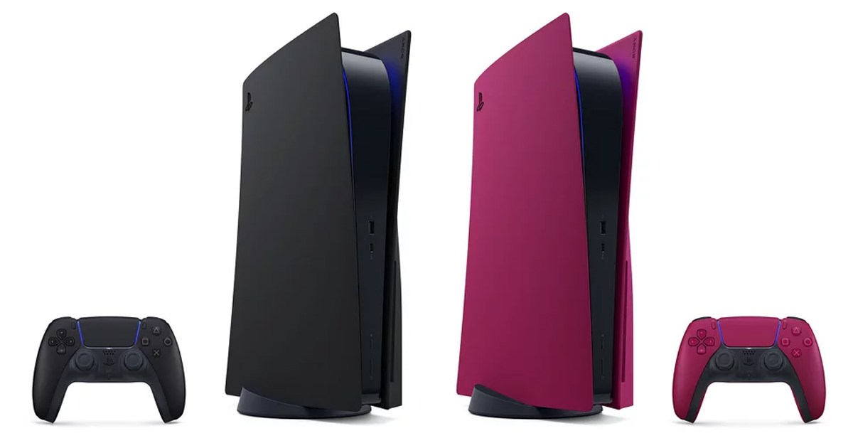 PS5 Sales Numbers 2023: How Many Playstation 5's Have Been Sold ...