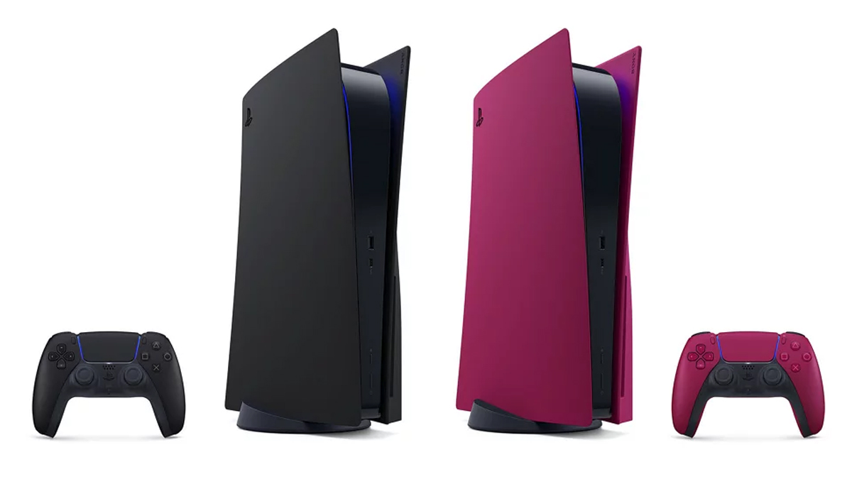 PS5 Sales Numbers 2023: How Many Playstation 5's Have Been Sold ...