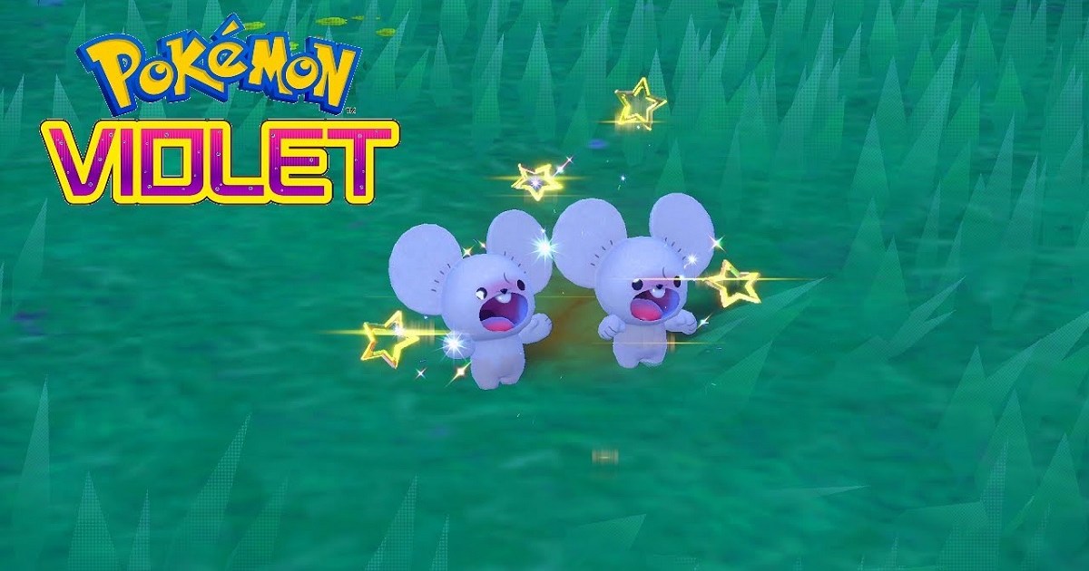 Guides Archive - Page 124 of 2503 - GameRevolution