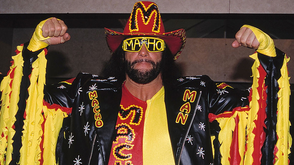 Why Does the Slim Jim Twitter Keep Saying 'Mommy?' - GameRevolution