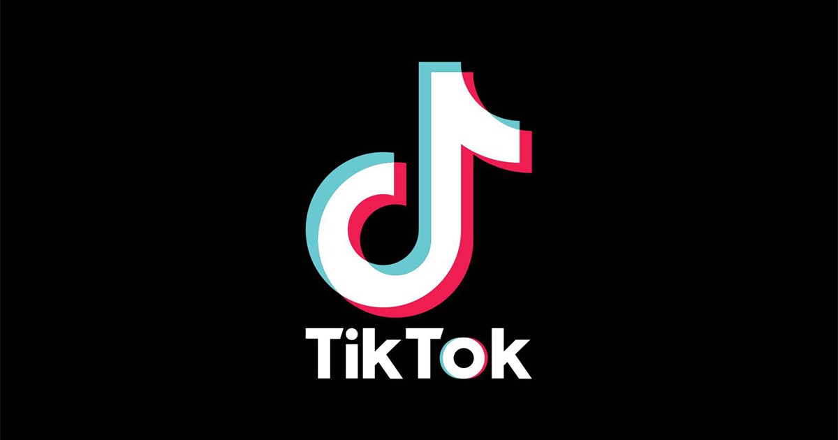 Topher TikTok Kid Video: Who is He, Where is He From and What's ...