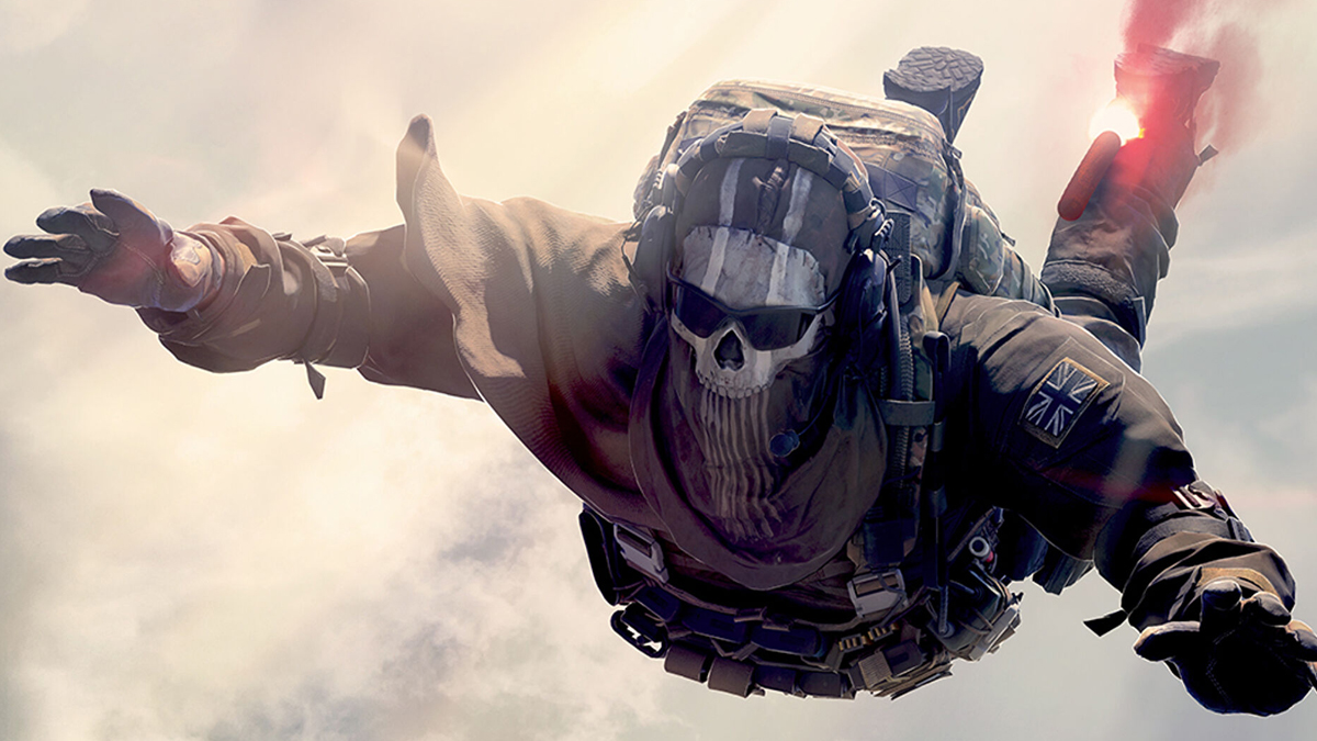 Warzone 2 January 2023 Meta: Best Weapon Loadouts To Use - GameRevolution