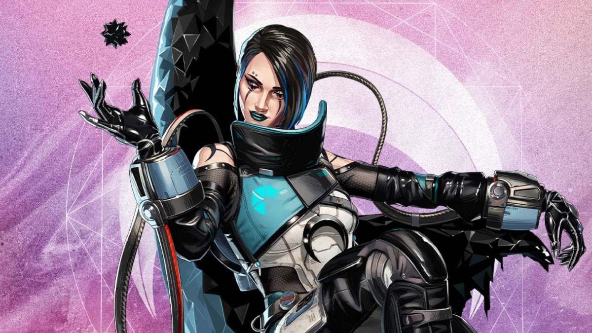 Apex Legends Devs Confirm Skill-based Matchmaking Improvements ...