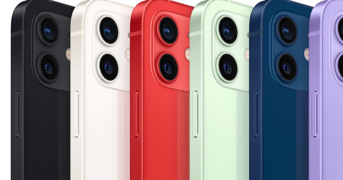 Apple iPhone 15 Leaks (January 2023): Colors, USB-C, Notch, Ultra, Mini ...