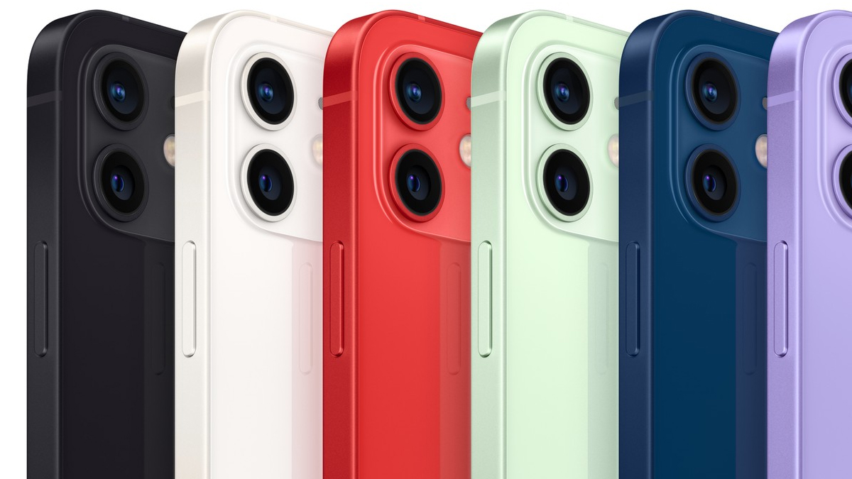 Apple iPhone 15 Leaks (January 2023): Colors, USB-C, Notch, Ultra, Mini ...