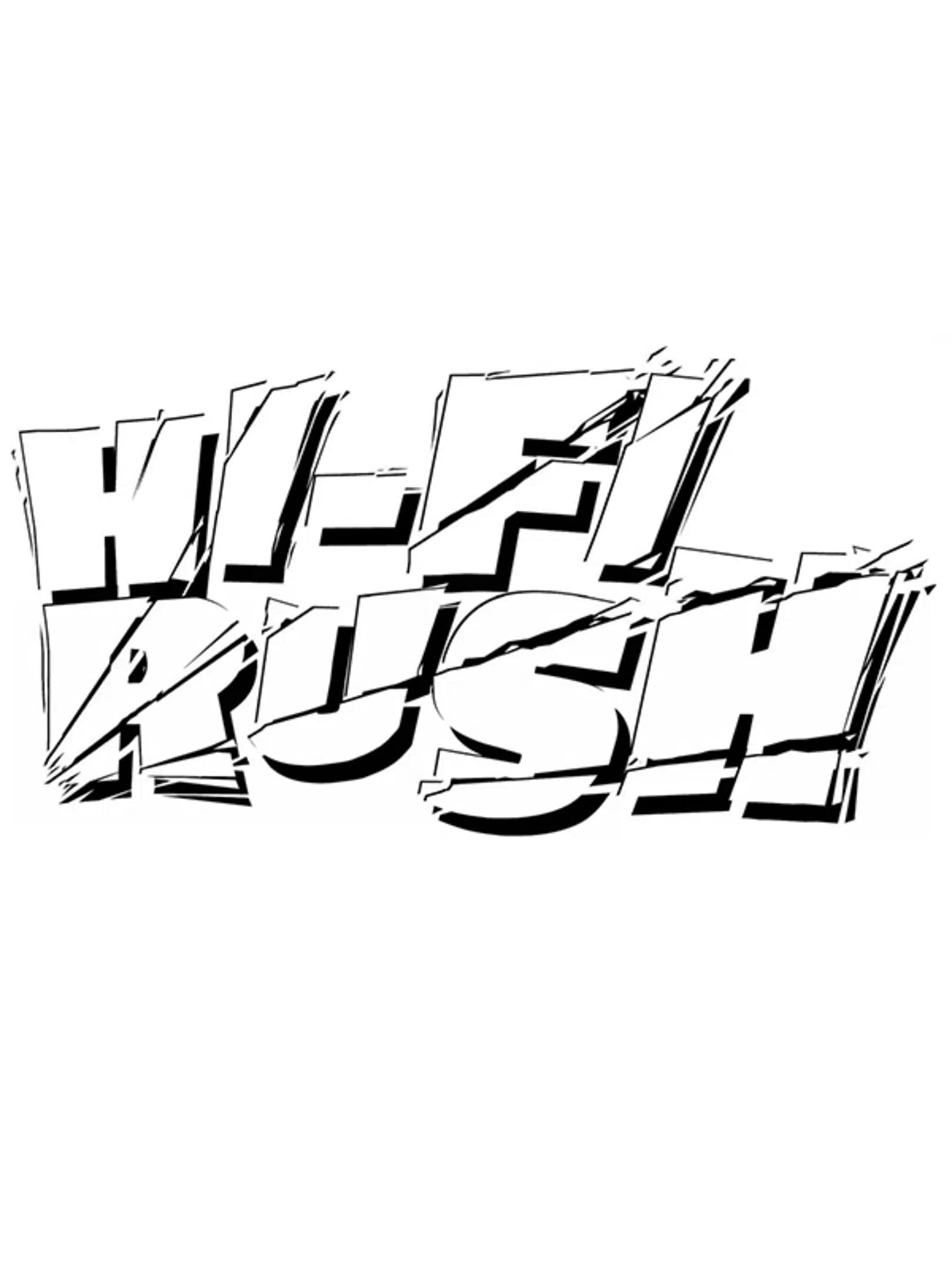 Hi-Fi Rush News, Guides, Walkthrough, Screenshots, and Reviews ...