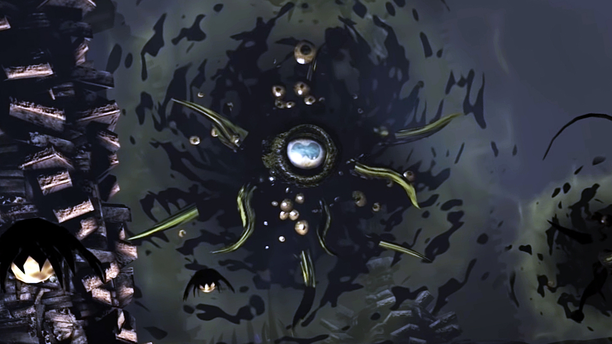 The Elder Scrolls Online's ESO: Necrom Expansion Leaks Before Xbox ...