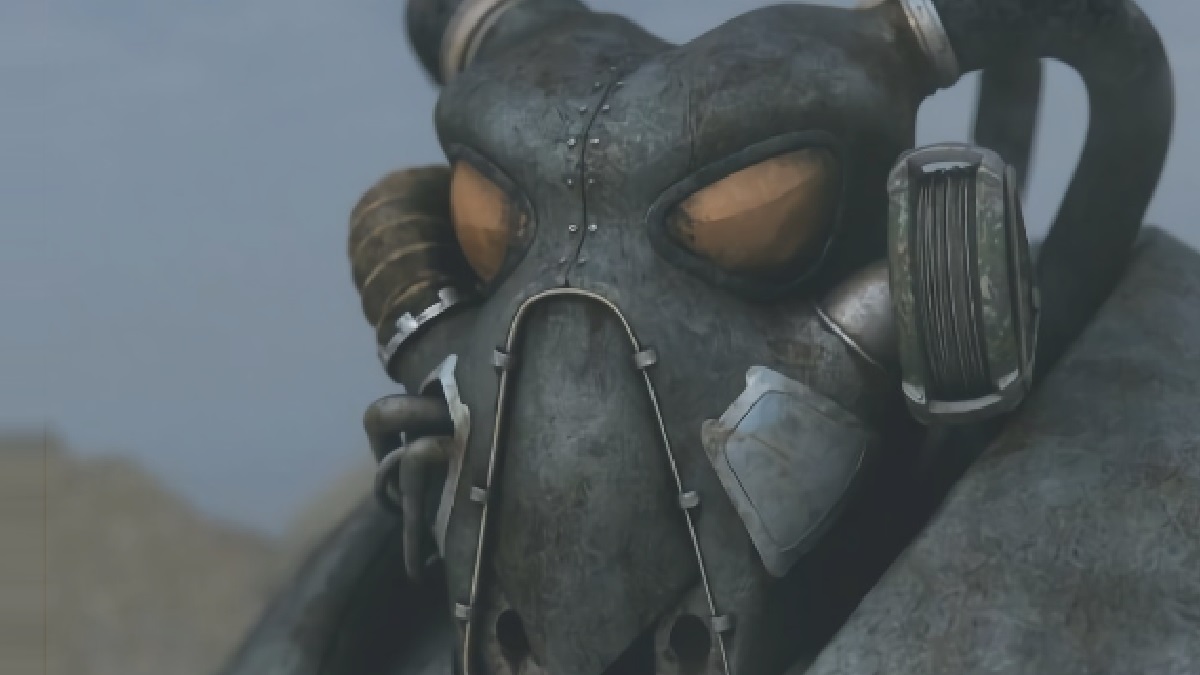 Fallout 2 FPS Remake: How to Download and Play - GameRevolution