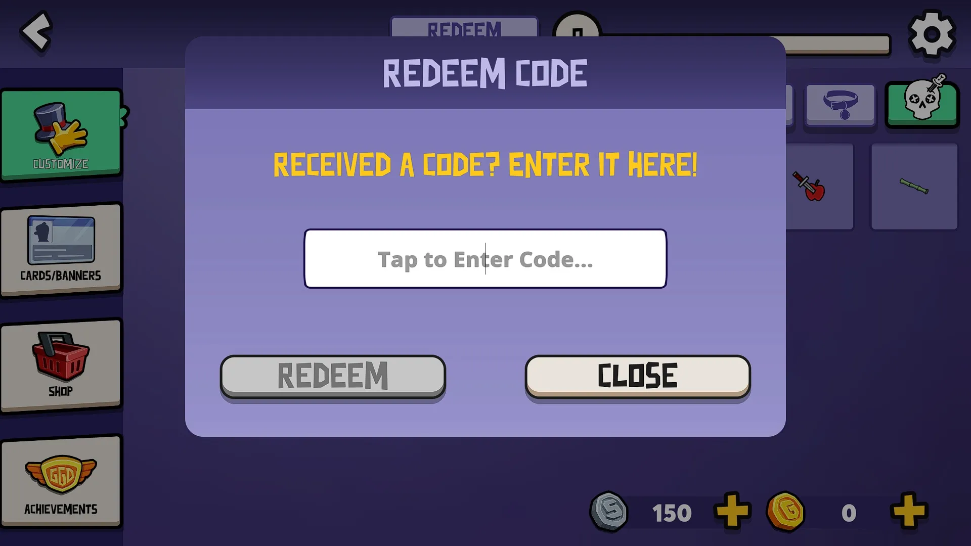 Goose Goose Duck Codes List and How to Redeem Them - GameRevolution